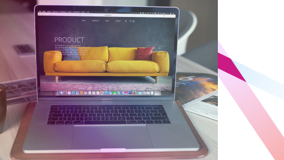 Exploring eLearning Localization: A Comprehensive Guide